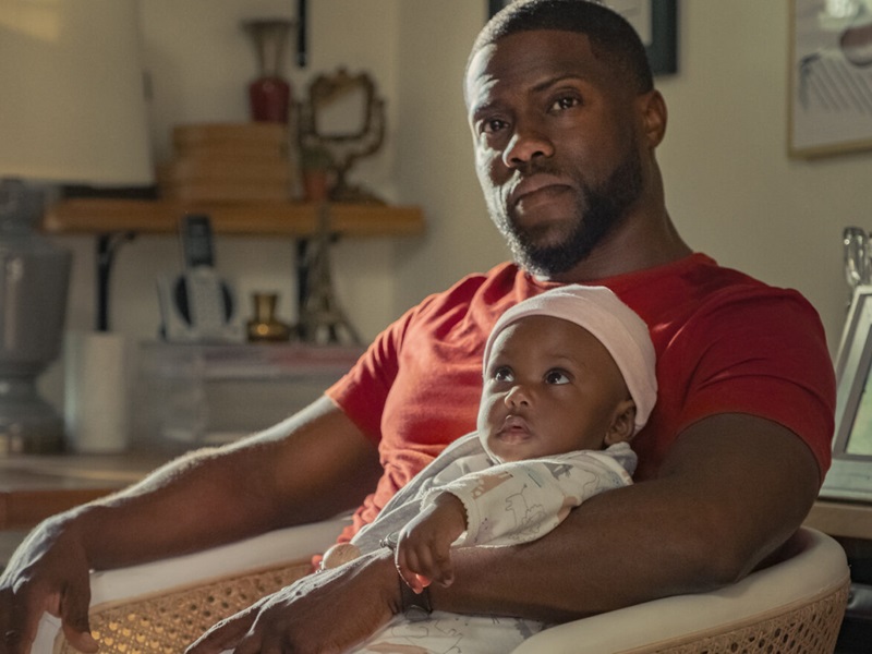 Il film "Un padre" in onda stasera su Rai 1: la trama - Corriere Nazionale