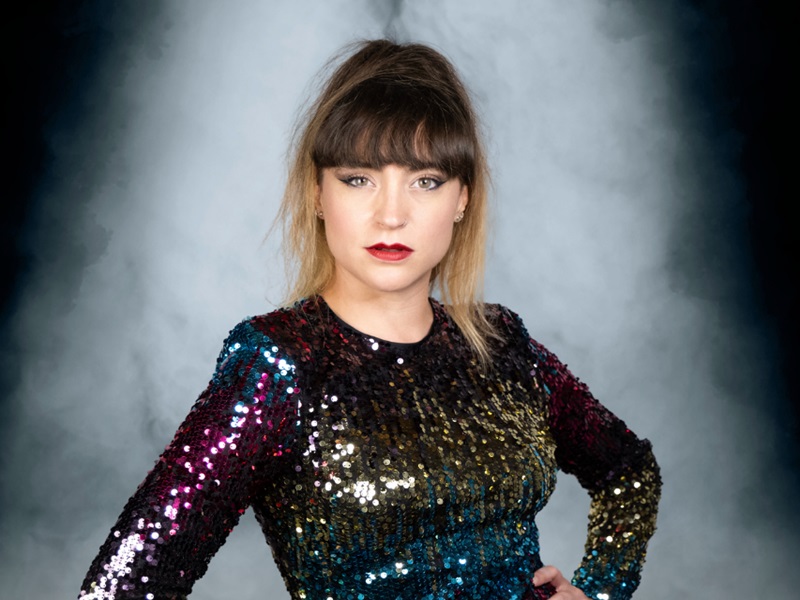 "On Broadway - Le migliori hit dei musical di sempre" al teatro Lo Spazio - Corriere Nazionale