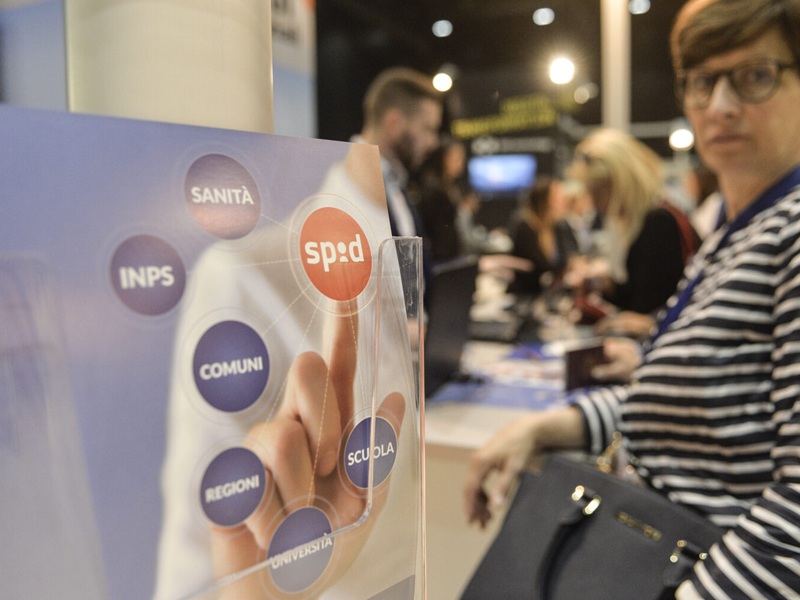 Lo SPID di Poste a pagamento dal 1° gennaio ma non per tutti: ecco chi ...