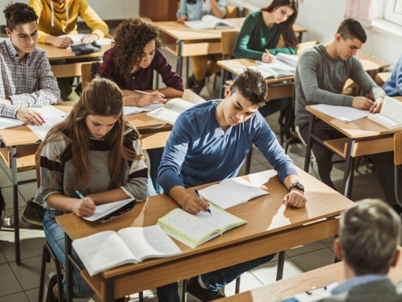 Esame di maturità, tutto quello che c'è da sapere: date, orari e ...