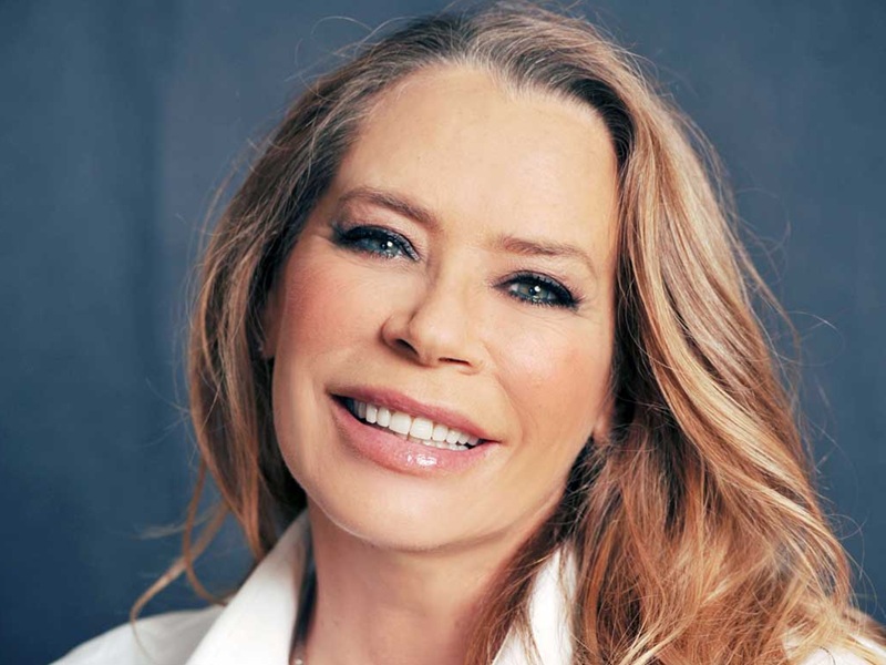 "Made in Italy" con Barbara De Rossi al Teatro Fulvio di Guglionesi ...