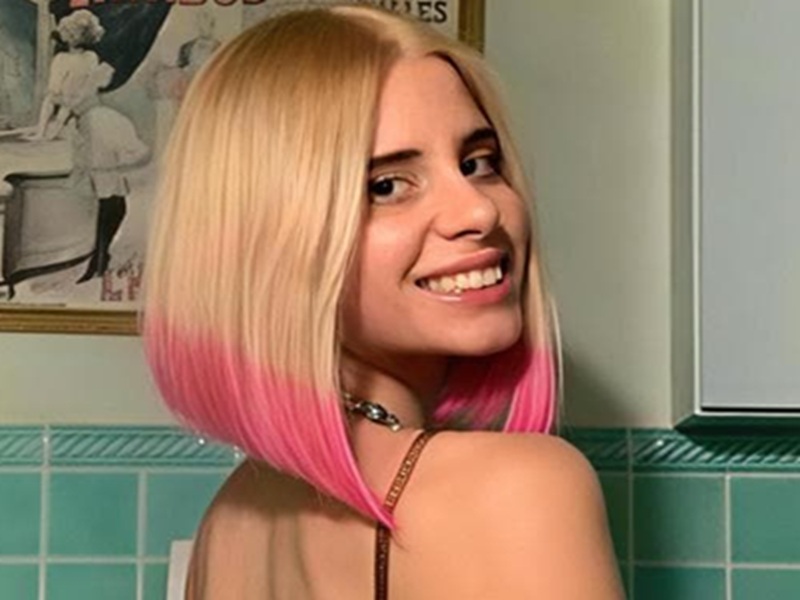 Annabella Martinelli trovata morta in un casolare nel bosco, sui Colli ...