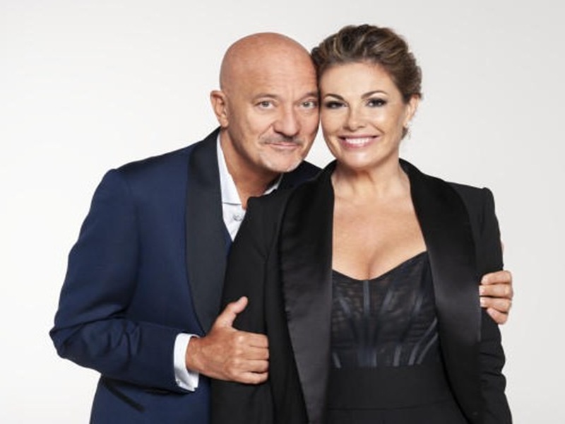 Questa sera si ride con "Zelig 30" - Corriere Nazionale