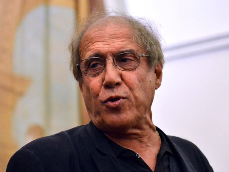 Celentano al Festival di Sanremo 2026, Fiorello: "C'è bisogno di te ...