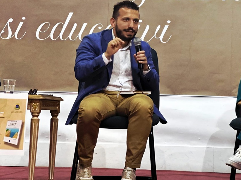 In libreria “Itinerari massonici. Temi e riflessioni della tradizione ...