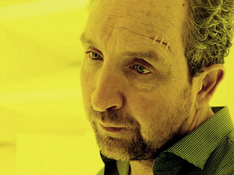 Il film "Hostage Radio" in prima visione Tv su Rai 4: la trama ...